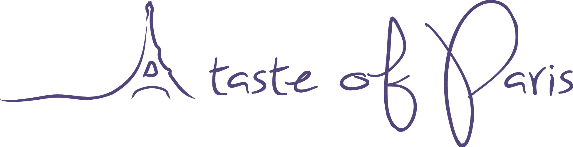 French Gourmet Food | A Taste of Paris